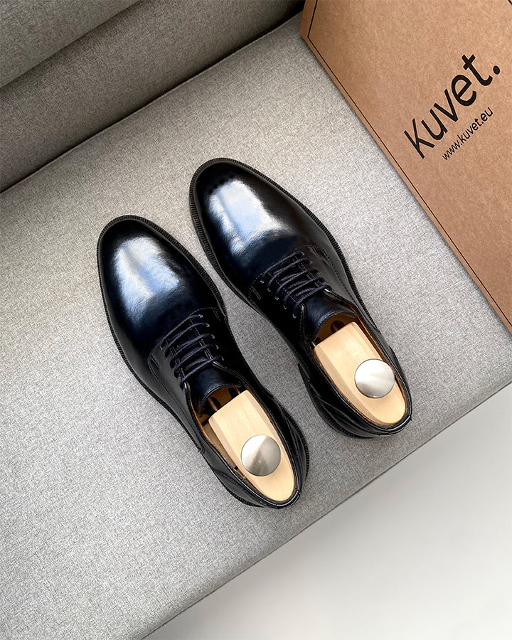 Derby Classic – Kuvet EU